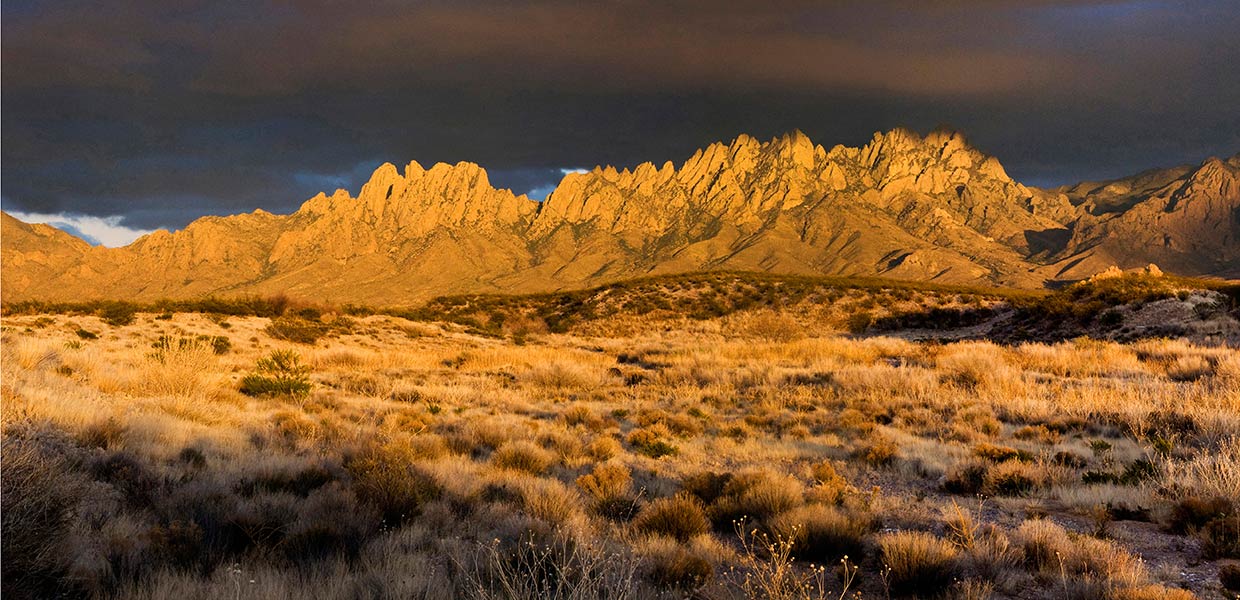 See Why Las Cruces is Ranked The Best - Ranked The Best Las Cruces